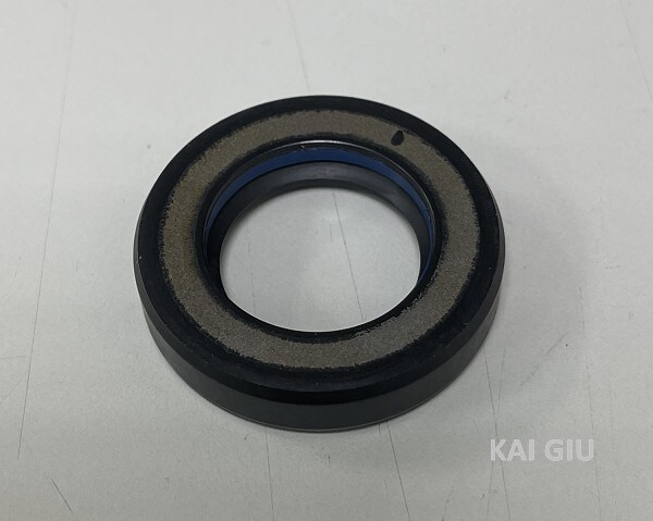 SCJY 24*40*8.5 / AP1260J | Taiwantrade