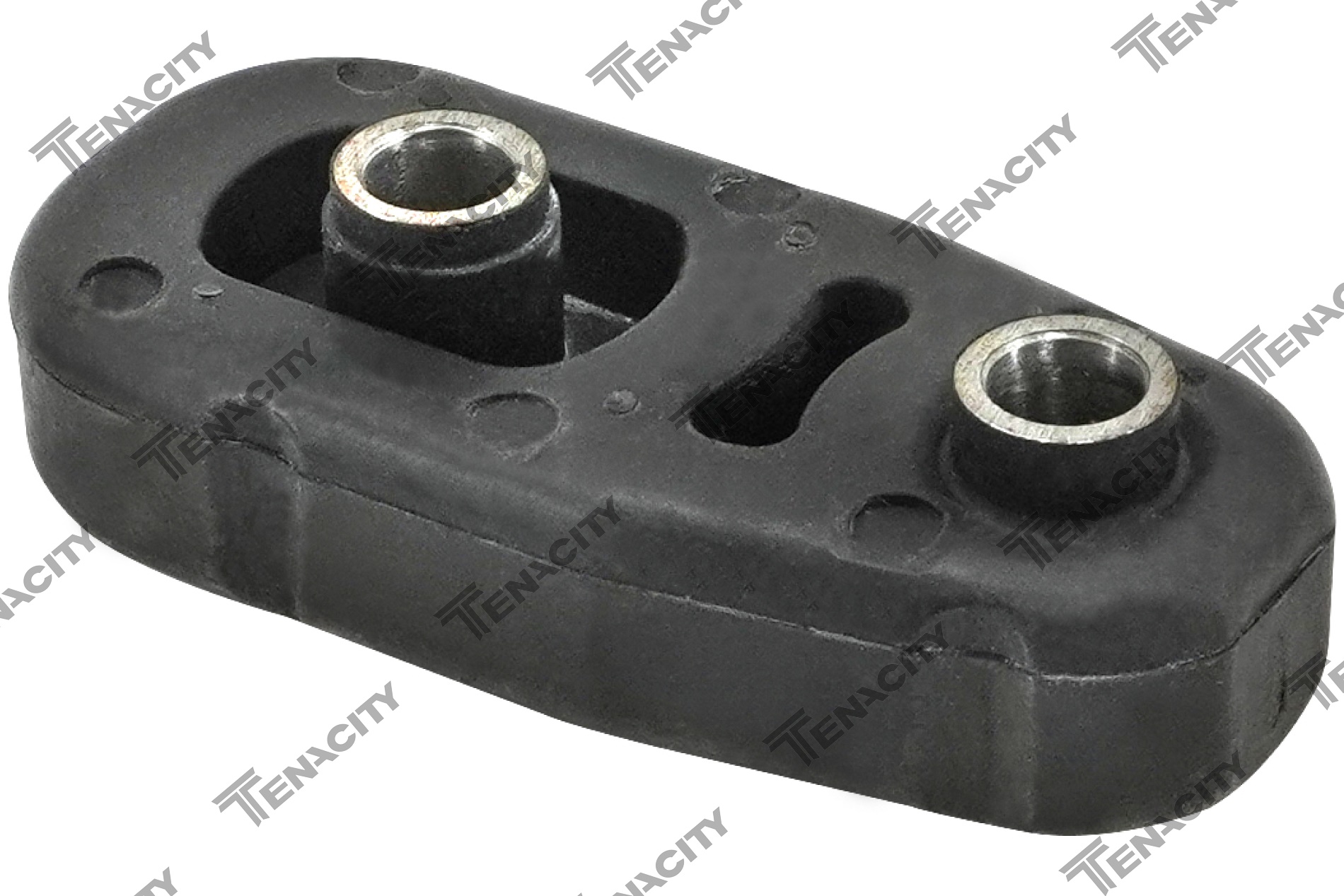 11380-ET000｜Engine mount, LH | Taiwantrade