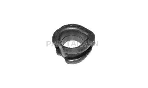 Right Steering Bushing for NISSAN B13 | Taiwantrade.com