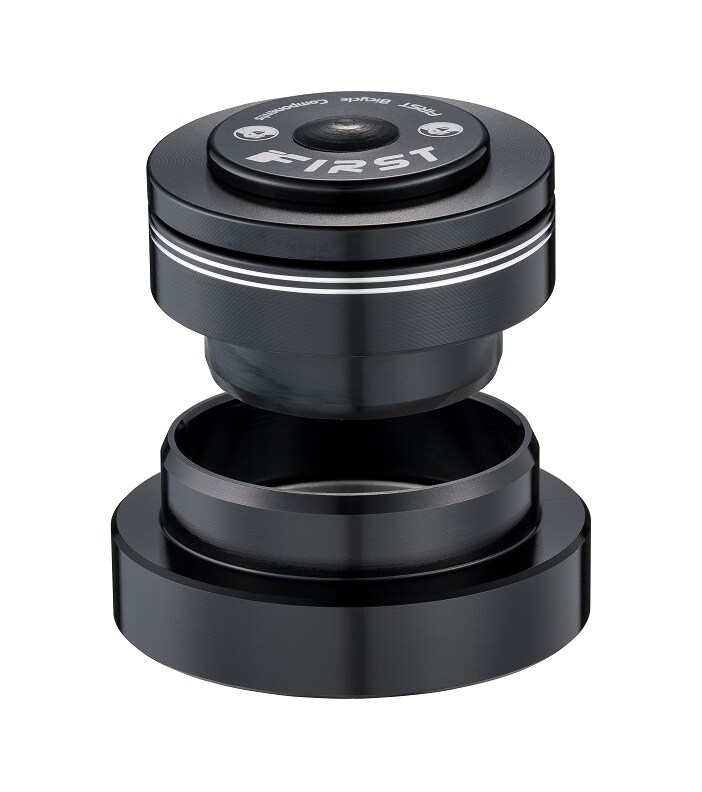 Bike Headsets-Threadless | Taiwantrade.com