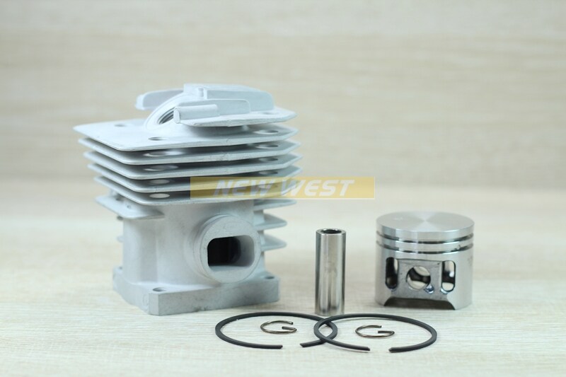 Powerful Cylinder assy/Cylinder Assembly | Taiwantrade