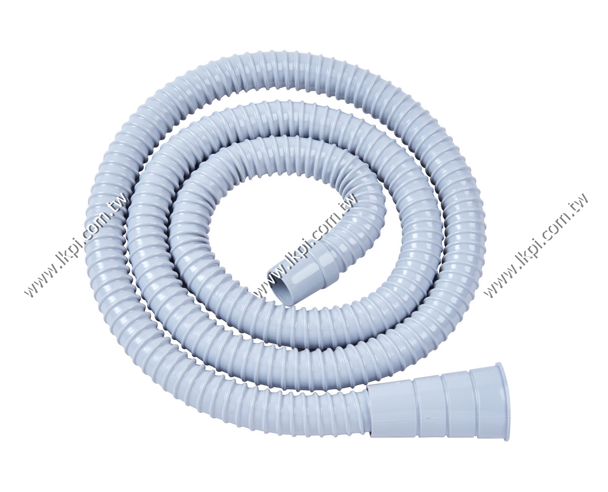 Washing Machine Drainage Tubes | Taiwantrade