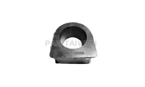 Right Steering Bush for TOYOTA CORONA | Taiwantrade
