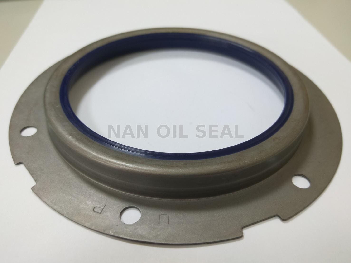 Oil seal | Taiwantrade