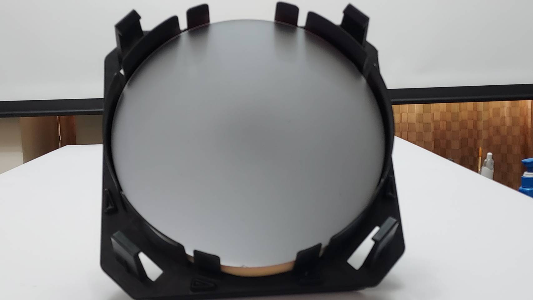 monitor wafer | Taiwantrade