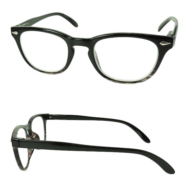 Unisex High Quality Reading Glasses Taiwantrade unisex-high-quality-reading-glasses-taiwantrade