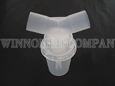 Disposable Water Trap | Taiwantrade