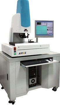 MAX Series | Taiwantrade