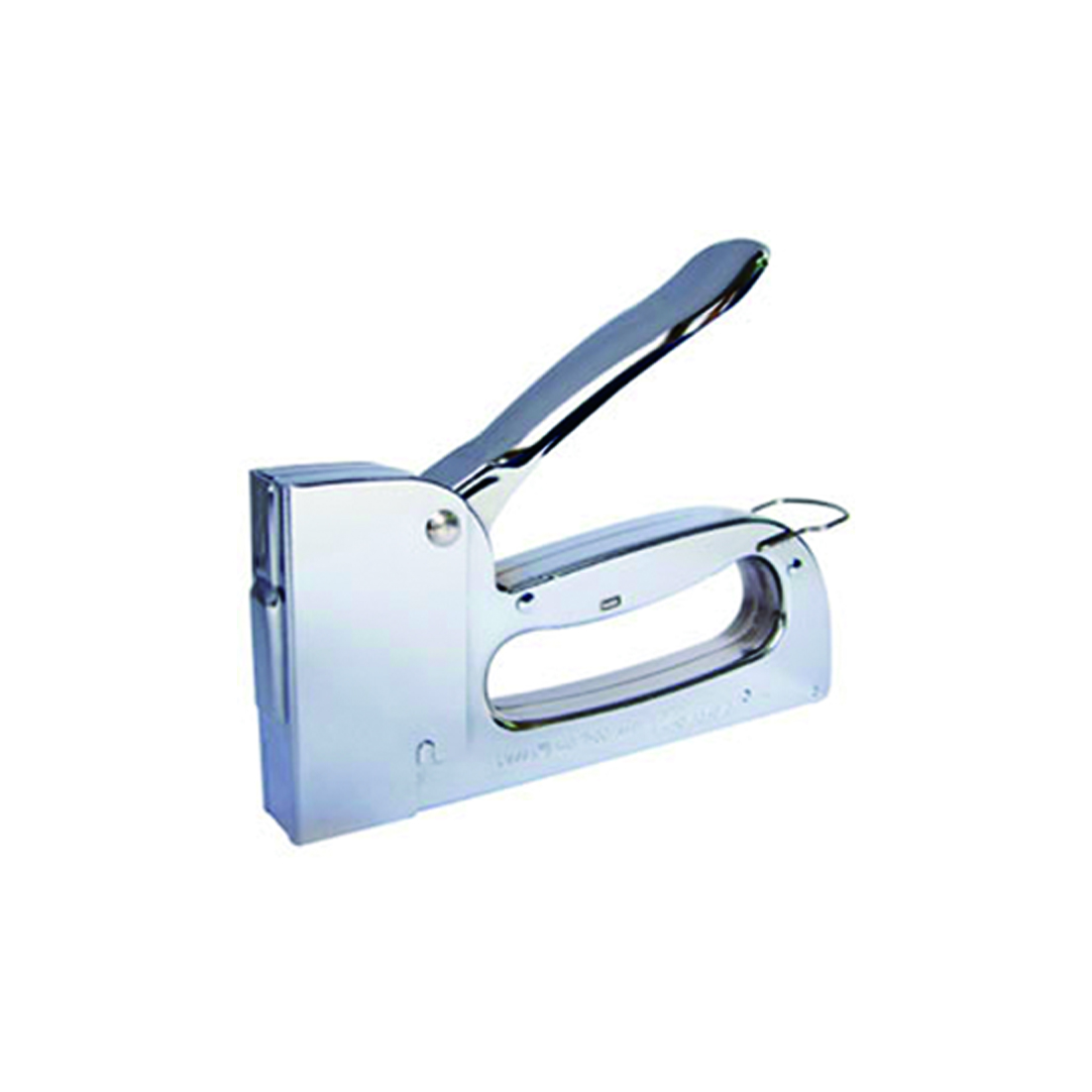 APLUS GMH-58 hand tacker, light staple tacker for Rapid 24, Max T3 ...