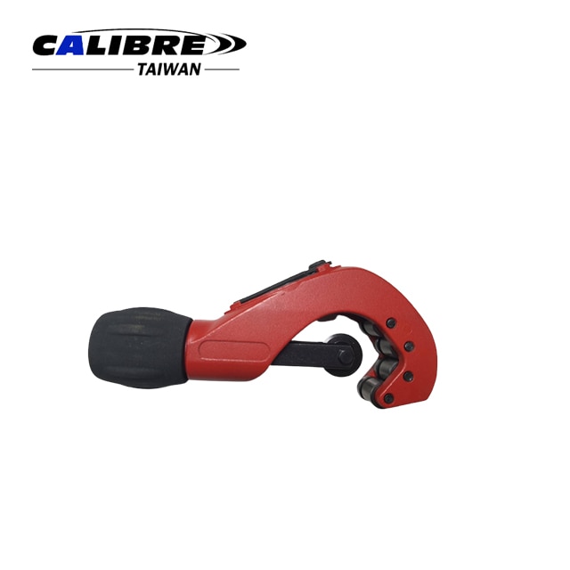 CALIBRE Heavy Duty 1/8" to 1-3/8" (3-35mm) Telescopic Tubing Pipe ...