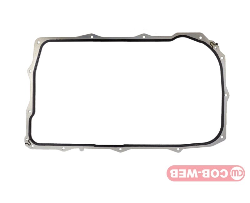 Pan Gasket,074110MR, OEM 0501-327-693,0CM-301-519,Transmission Parts ...