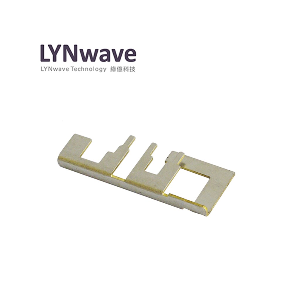 Dual Band Metal Internal Antenna for Camera | Taiwantrade.com