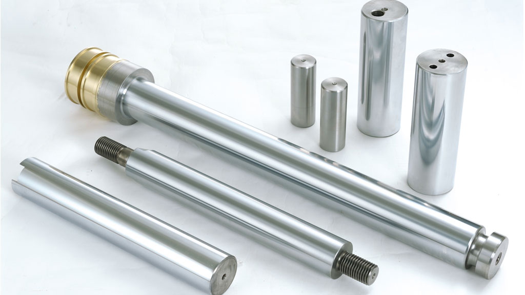 guide bar | Taiwantrade