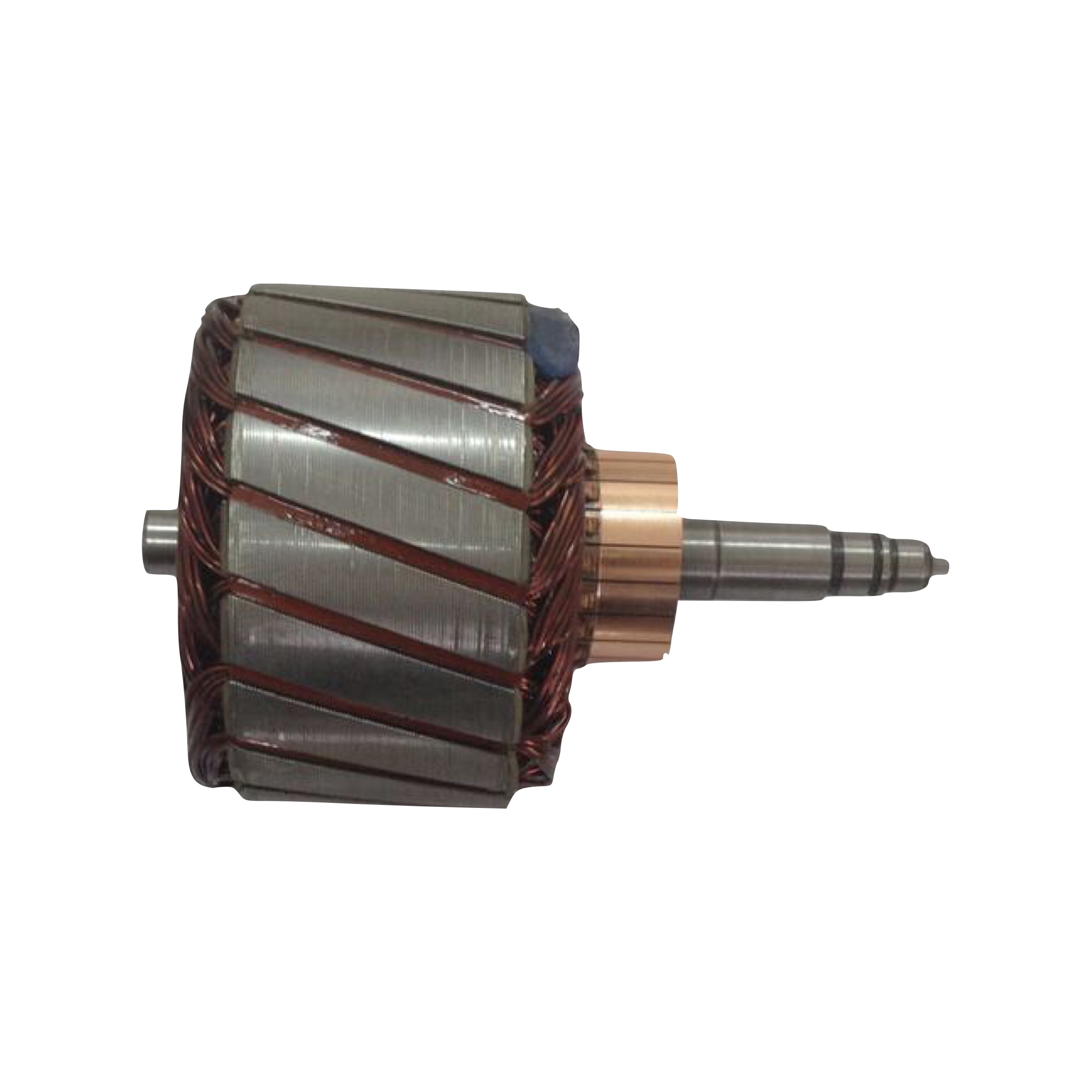 Rotor for Electric Power Steering Pump | Taiwantrade