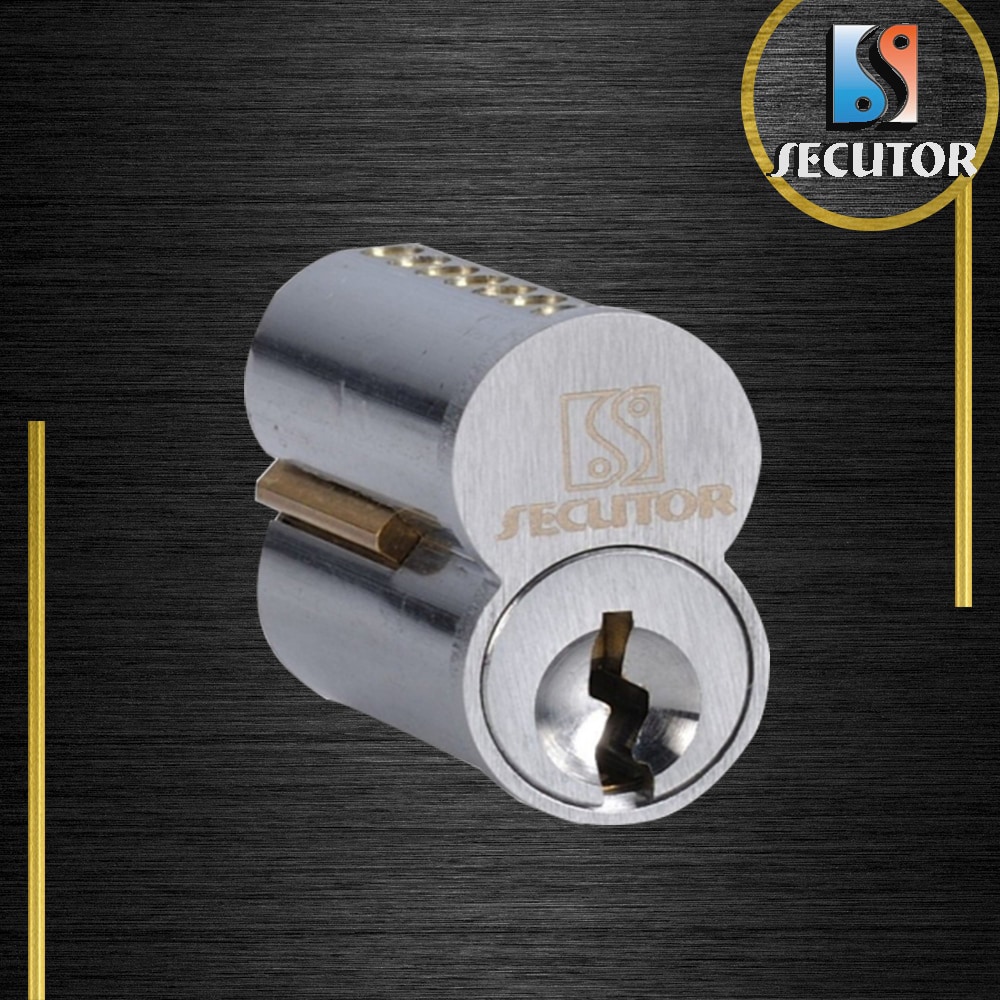 Construction Key Function SFIC Core | Taiwantrade.com