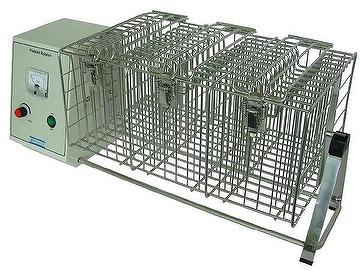 Platelet Rotator for Blood Banks REXMED RRT-160 | REXMED INDUSTRIES CO ...