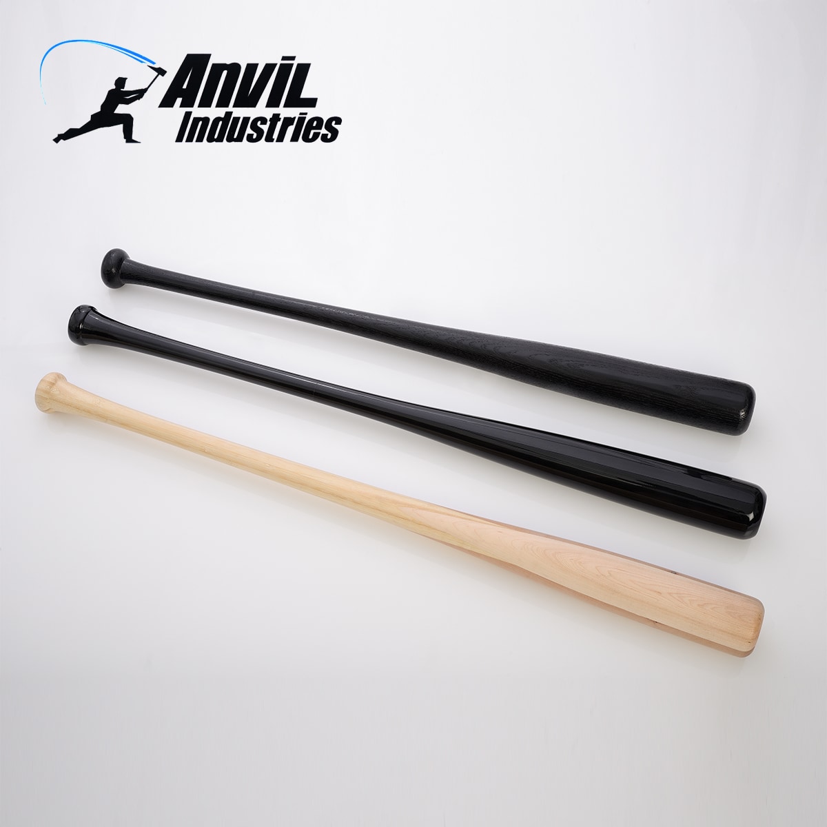 Best Wood Baseball Bat for You to Have Fun in Baseball | Taiwantrade