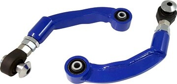 Ford Mustang S550 Rear Camber Arm | Taiwantrade