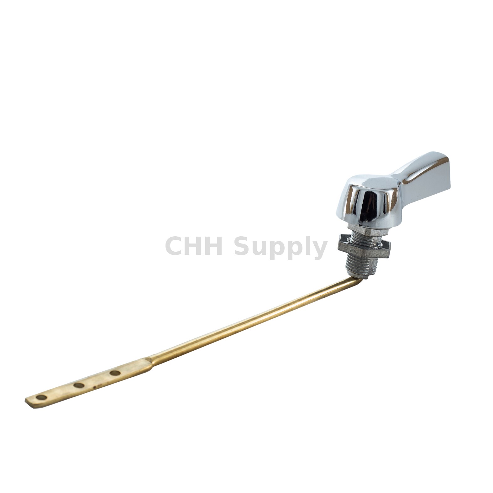 UNIVERSAL TANK LEVER | Taiwantrade