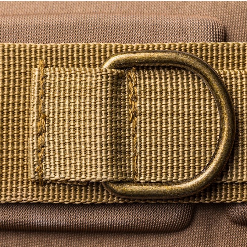 Shoulder Straps (for hobo bags, backpacks, shoulder bags, crossbody ...