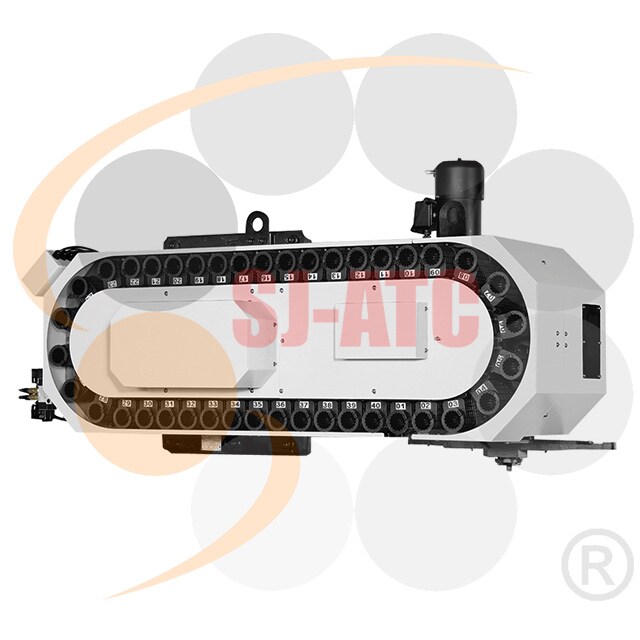 CHAIN TYPE MAGAZINE | Taiwantrade