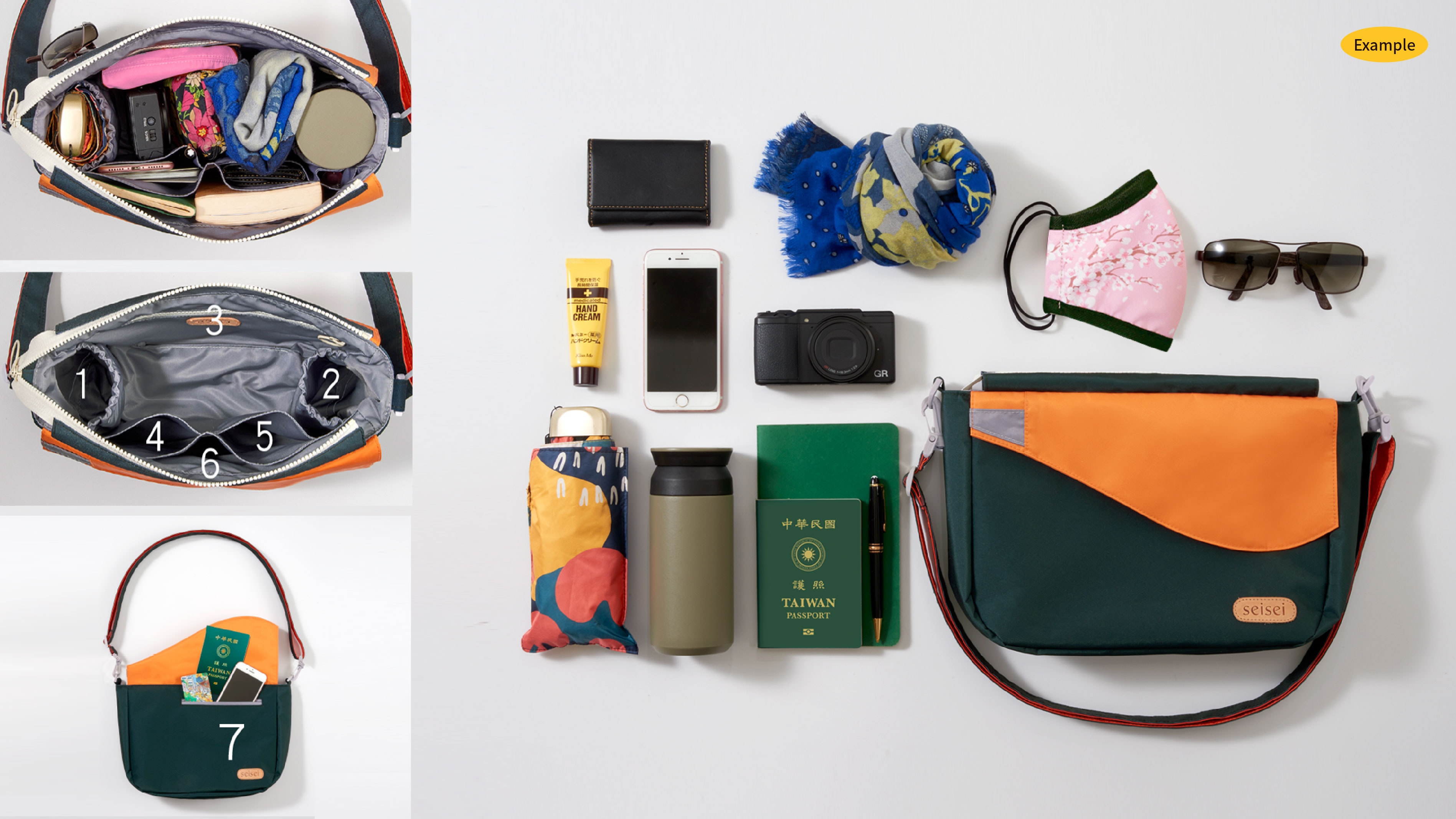 How To Use Yoyo Bag at Jimmy Lewis blog