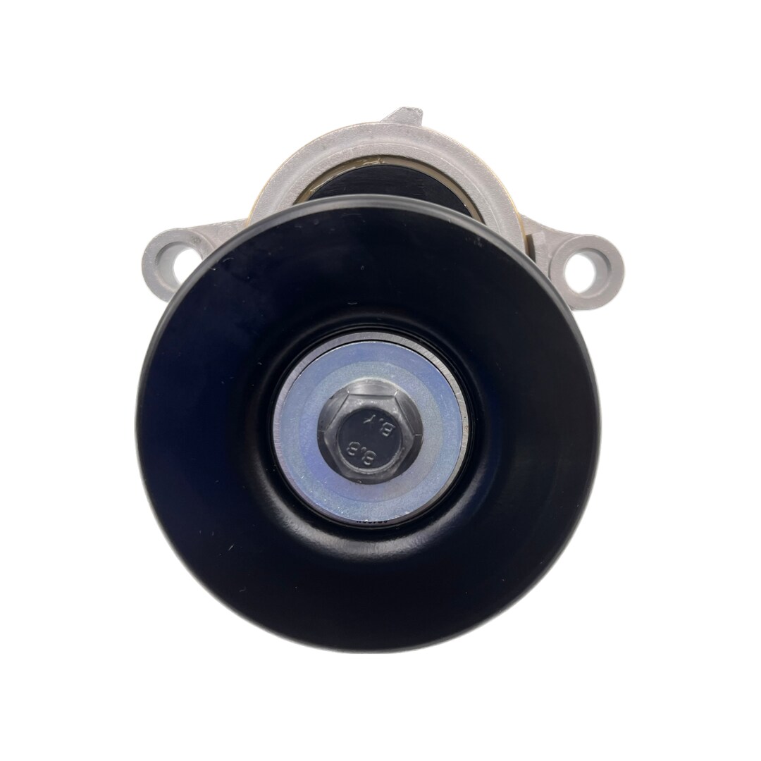 Serpentine Belt Auto Tensioner (OE# 17540-77E10, Made in Taiwan ...