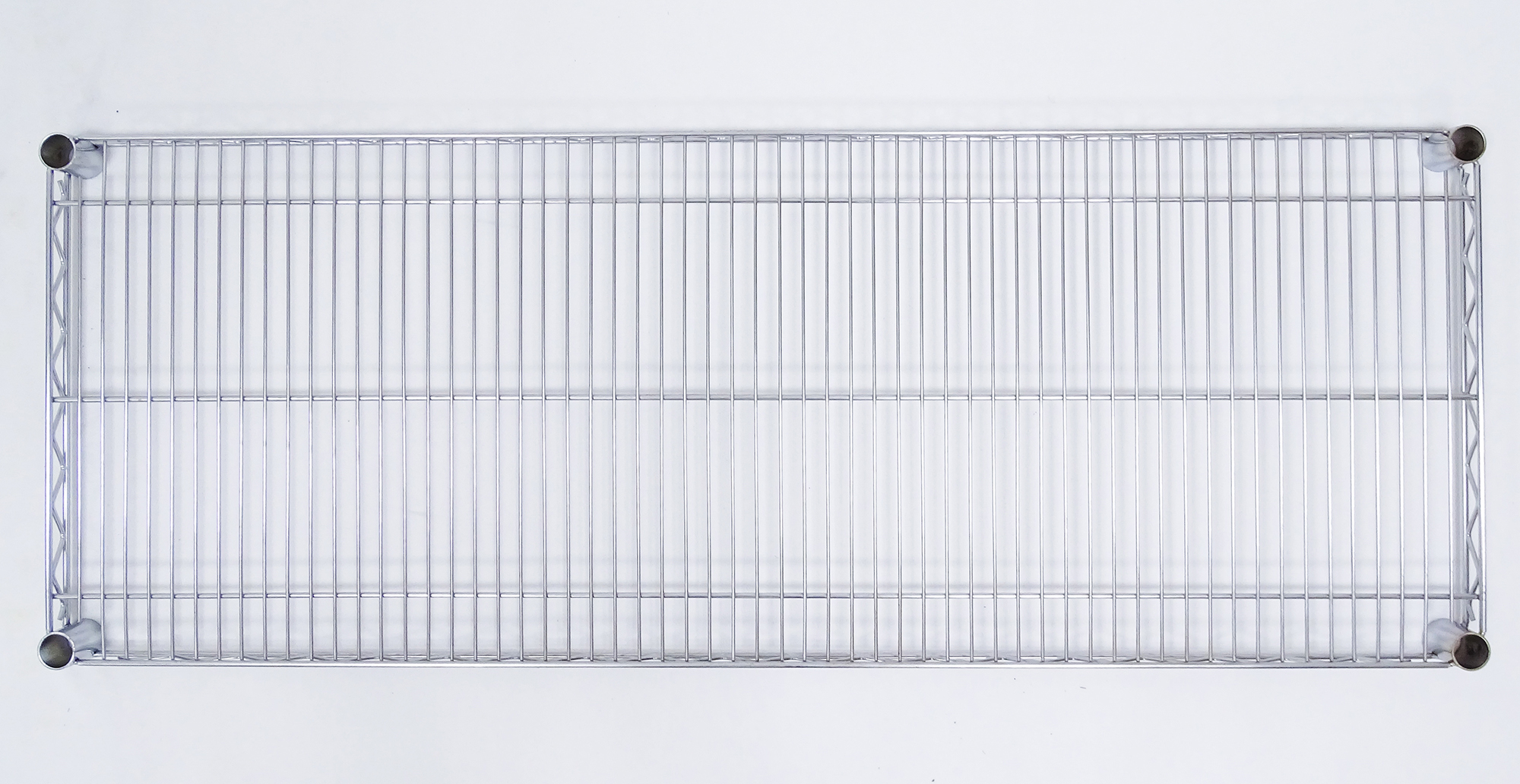 Heavy duty screen(Tube diameter:25mm) | Taiwantrade