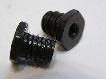 Special Nut, Screw | Taiwantrade