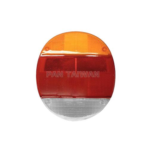 AUTOMOTIVE TAIL LIGHT FOR VOLKSWAGEN T1, BEETLE/1303 1972-79 | Taiwantrade