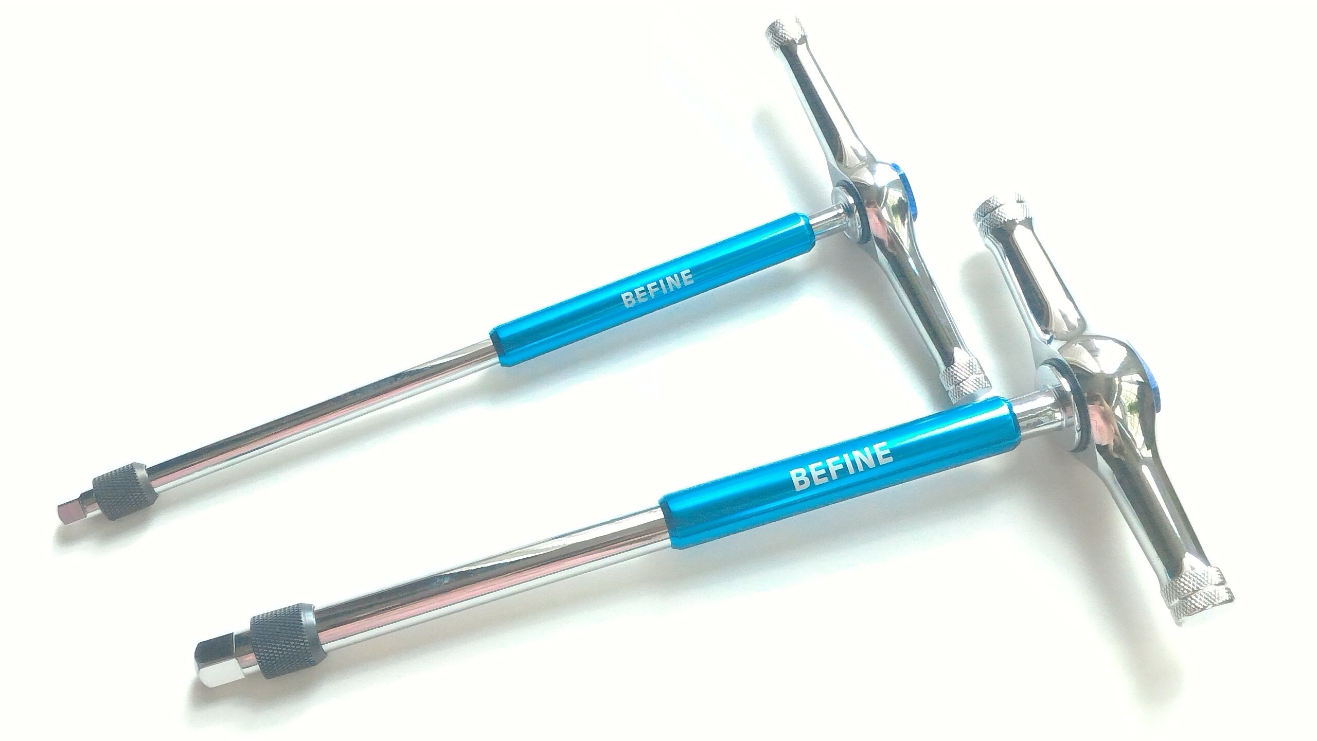 RATCHETING T HANDLE (72 TEETH) AND SOCKET SETS | Taiwantrade