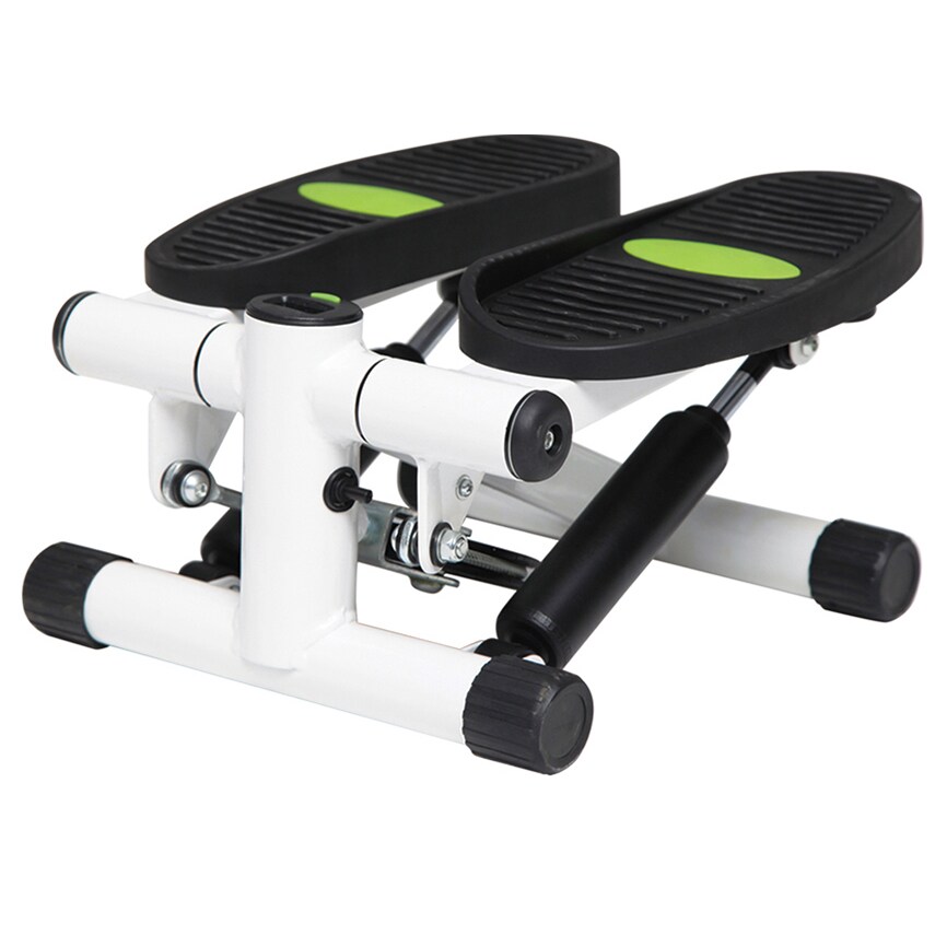 HOME Flat Stepper #ST-038B | Taiwantrade