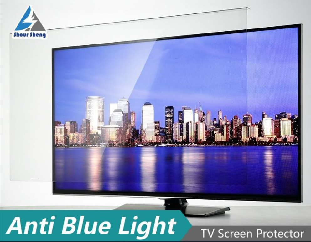 Screen Protector TV Screen 75 inch | Taiwantrade