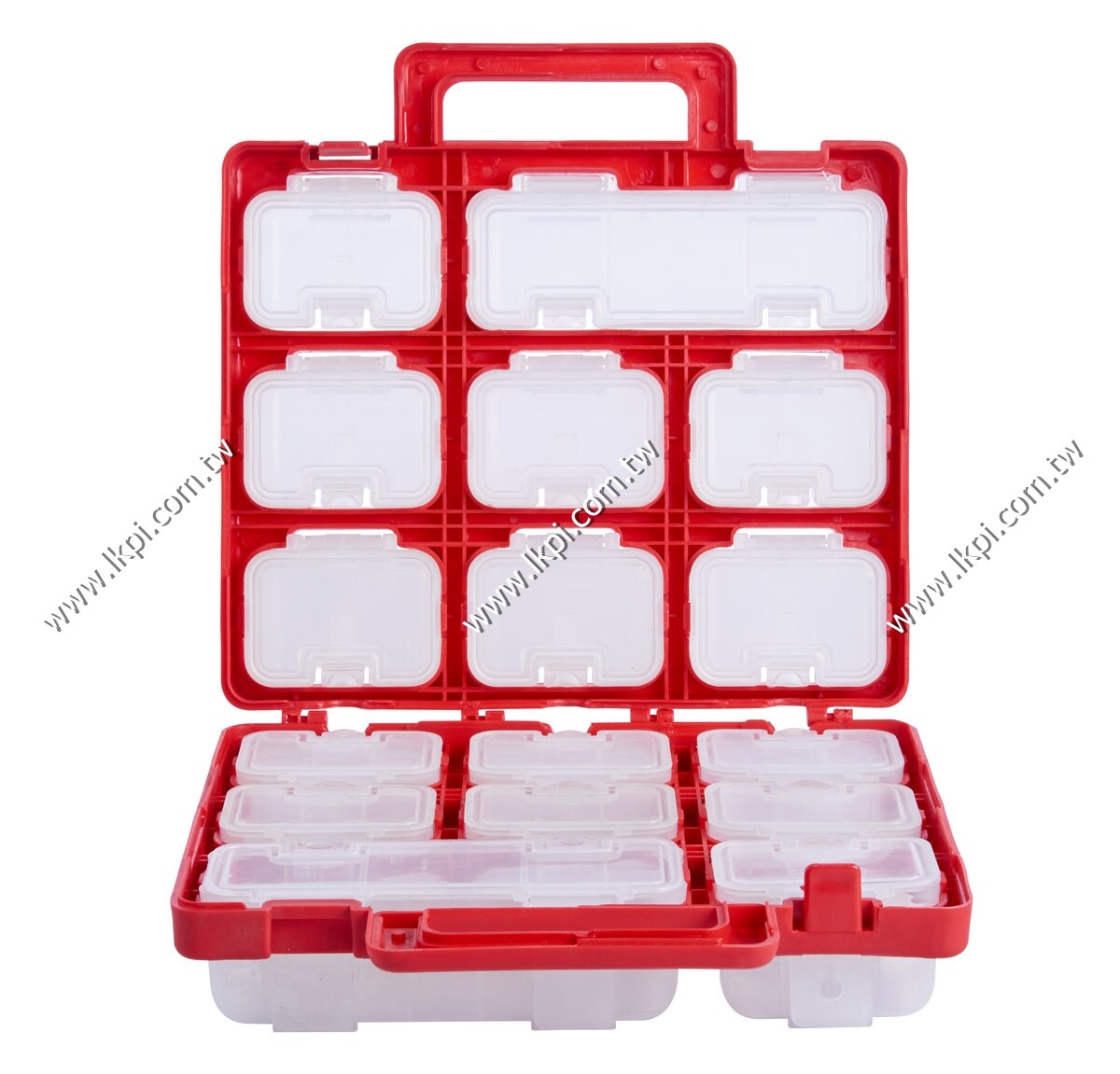 Tool Case & Box | Taiwantrade