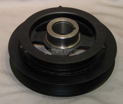 TC02001 | Taiwantrade.com