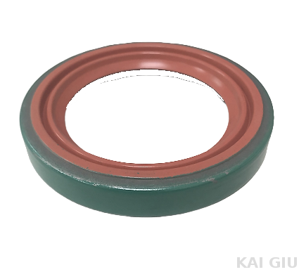 5S6296 | Taiwantrade