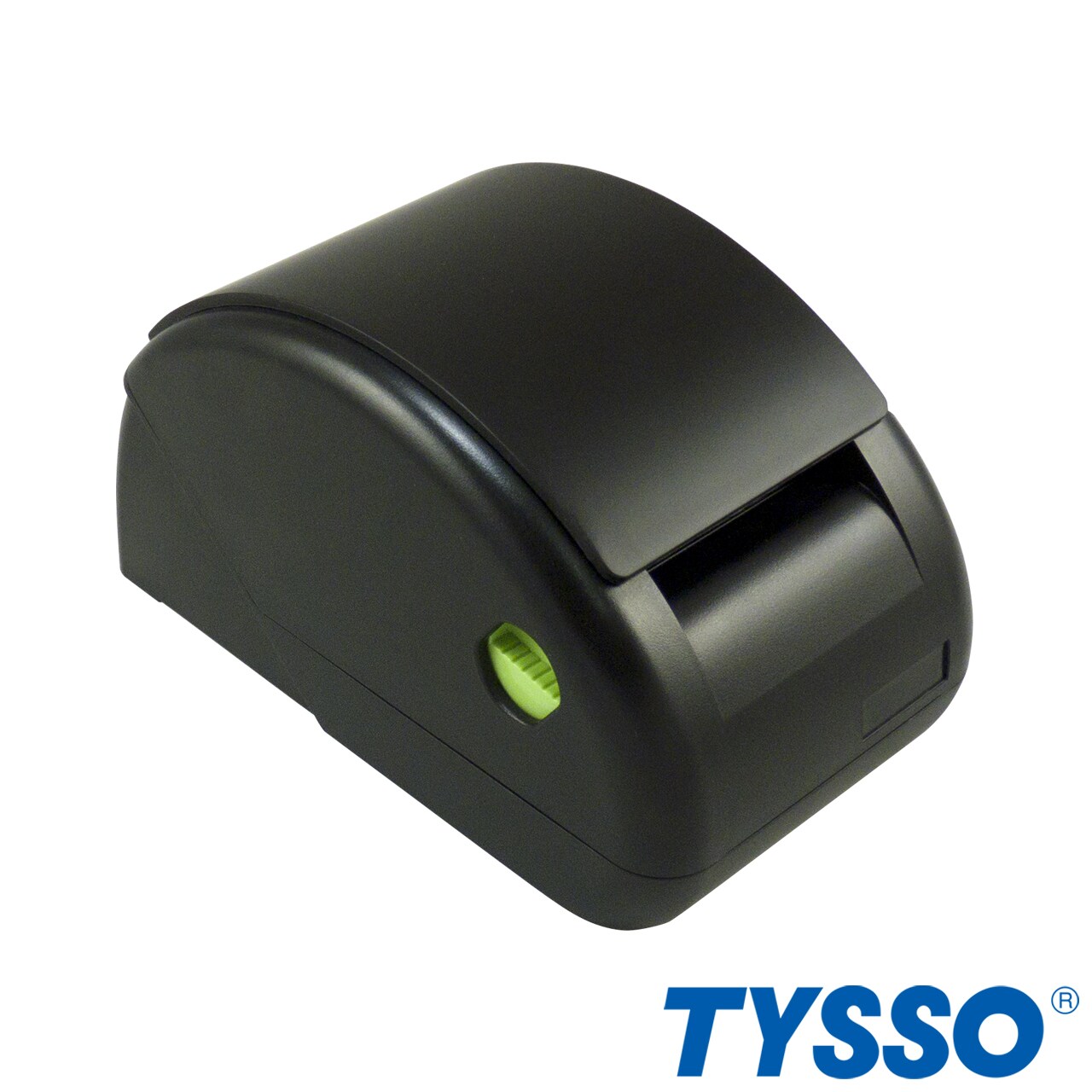 58mm Thermal Receipt Printer | FAMETECH INC.