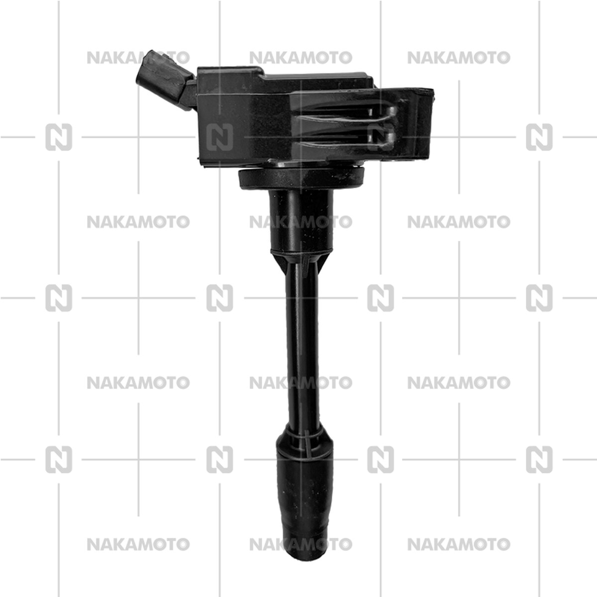 Nakamoto Auto Parts Engine Ignition Coil 90919-02272 for TOYOTA COROLLA ...