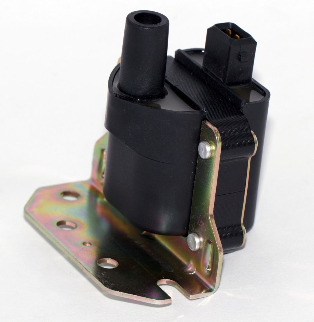 Audi 377905105D ignition coil_auto parts | Taiwantrade