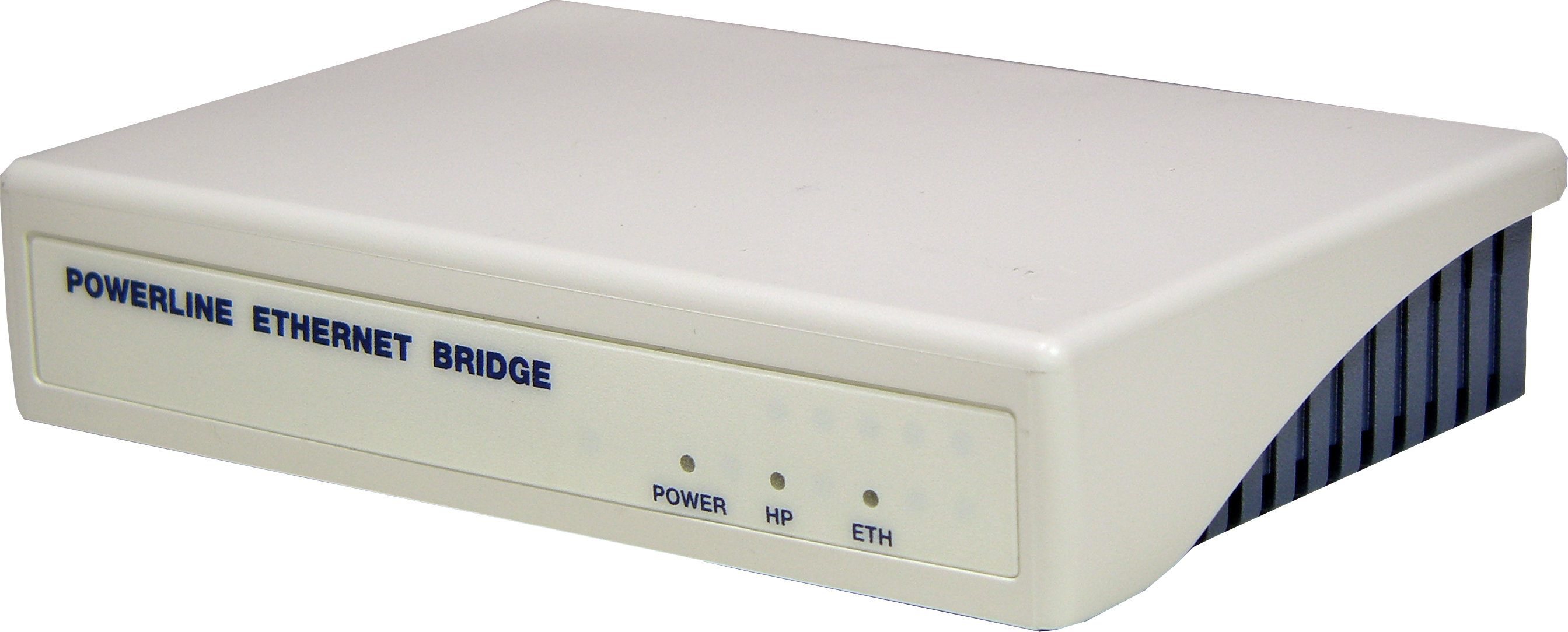 HD-PLC (240Mbps / 10Mbps Repeating) > Ethernet Bridge | Taiwantrade