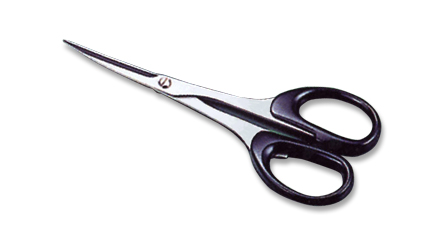 Bend Blade Scissors,tools scissors, | Taiwantrade.com