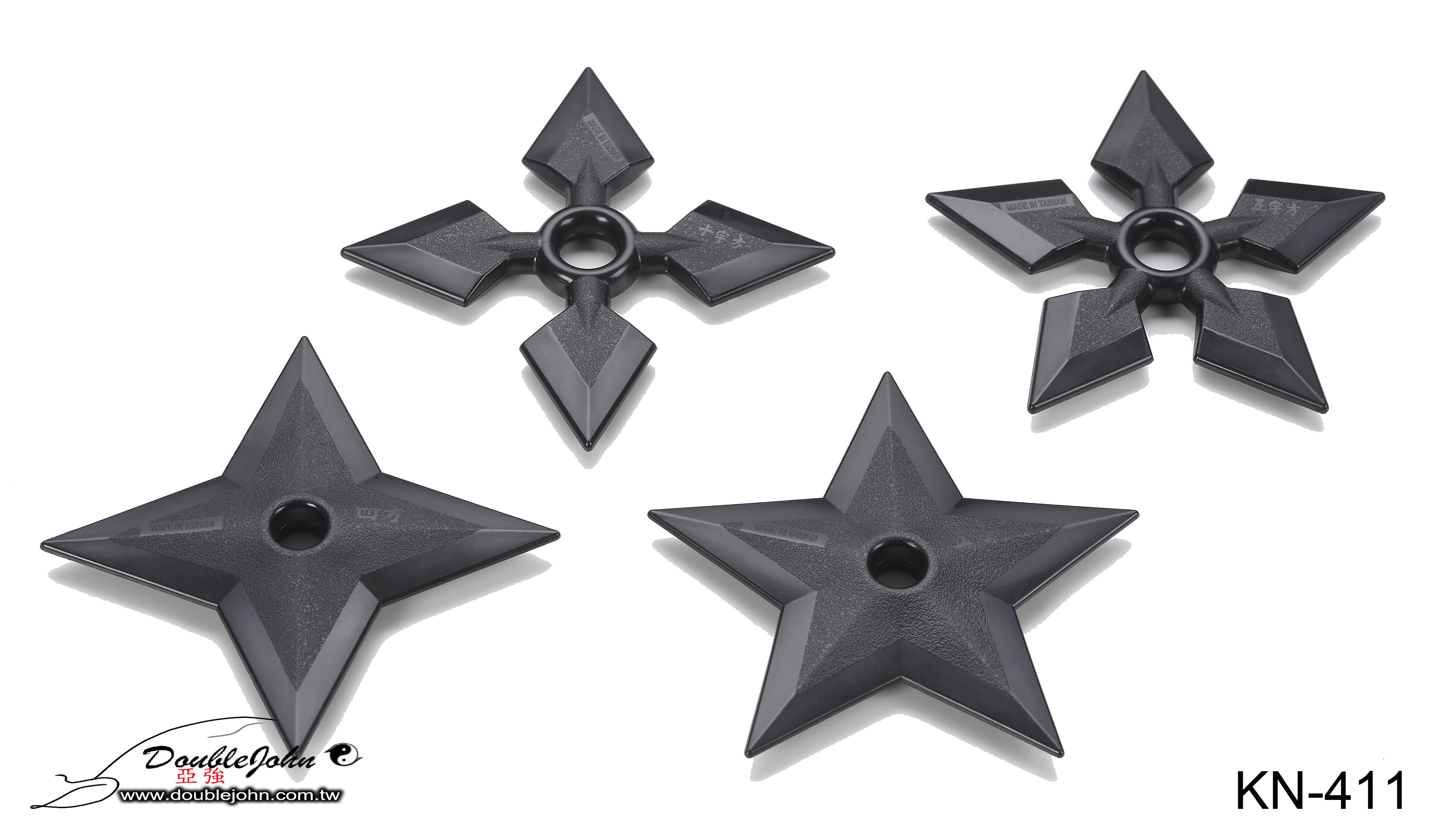 Polyethylene sword,Flat Darts kit,Ninja darts, | Taiwantrade.com