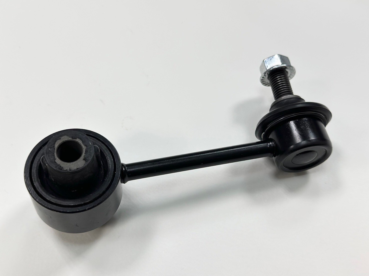 Subaru - Stabilizer Link Anti-Vibration | Taiwantrade