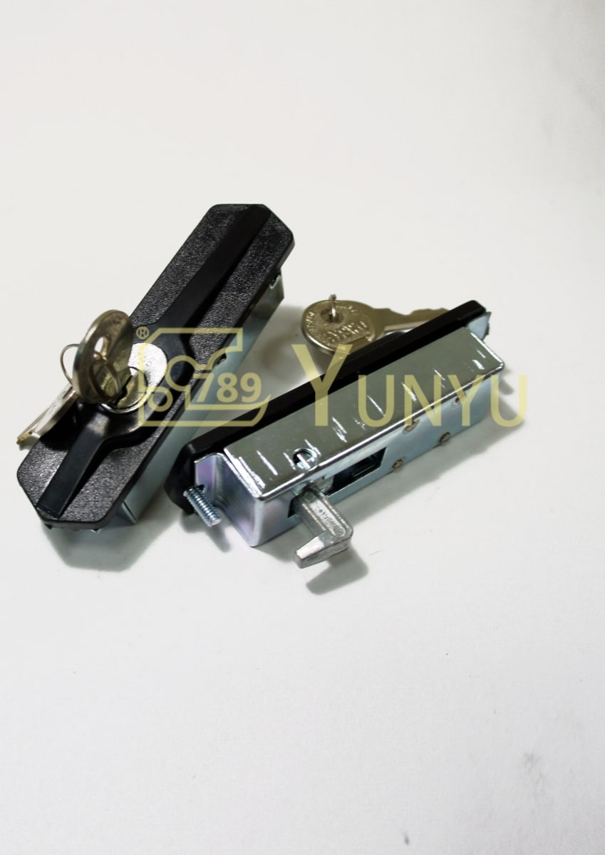 cabinet lock | Taiwantrade.com