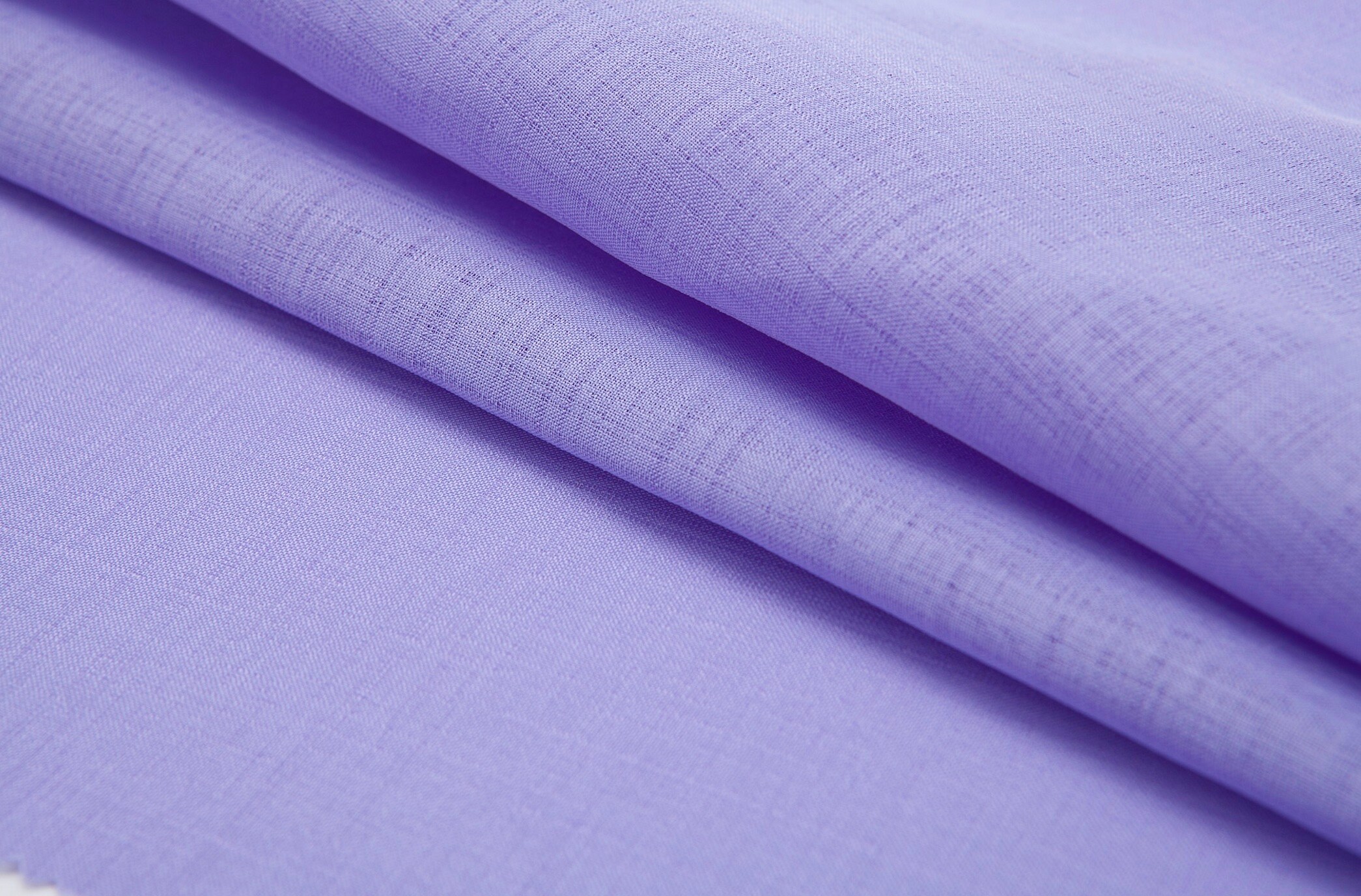 Purple polyester fabric texture manufacturers | Taiwantrade