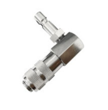 90° CONNECTOR FOR RADIATOR ADAPTERS | Taiwantrade