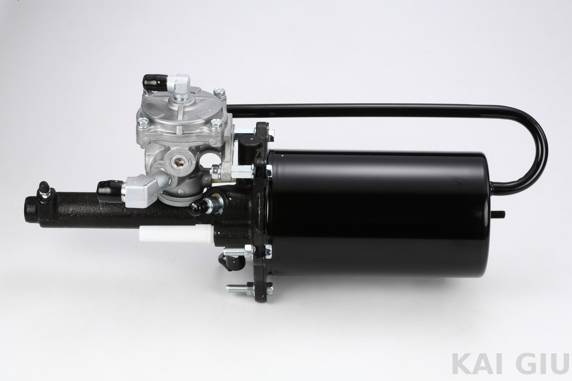 Air Master Assy | Taiwantrade.com