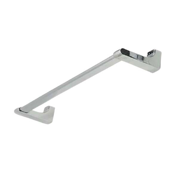 Towel Bar | Taiwantrade.com