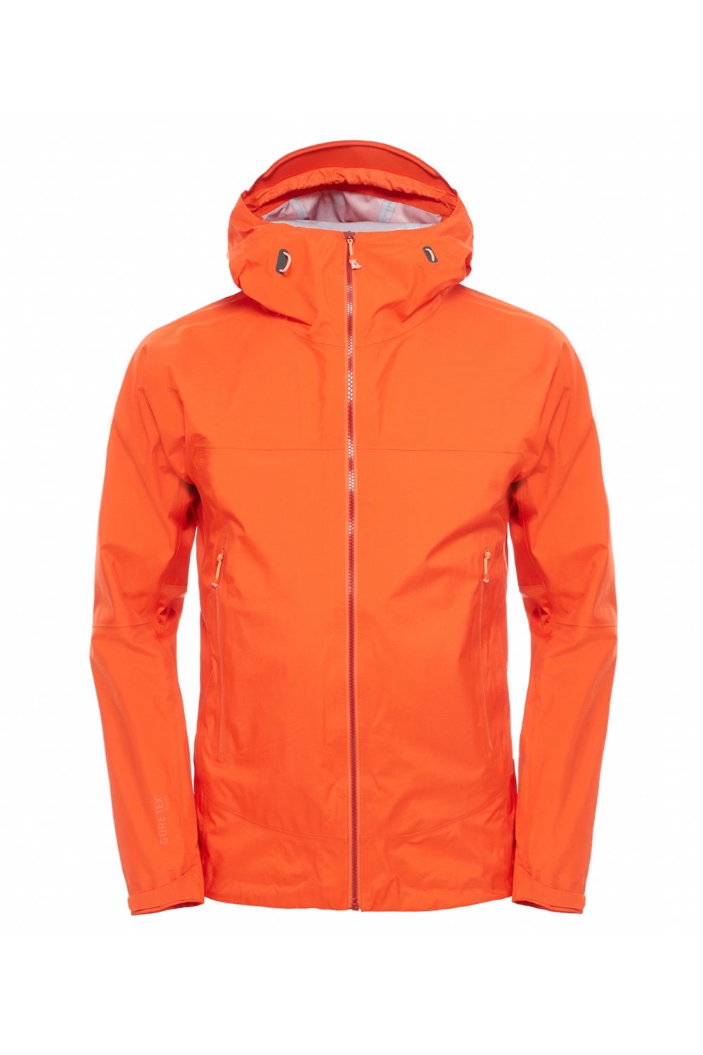 Custom-made Outdoor Jackets -waterproof walking jacket and waterproof ...