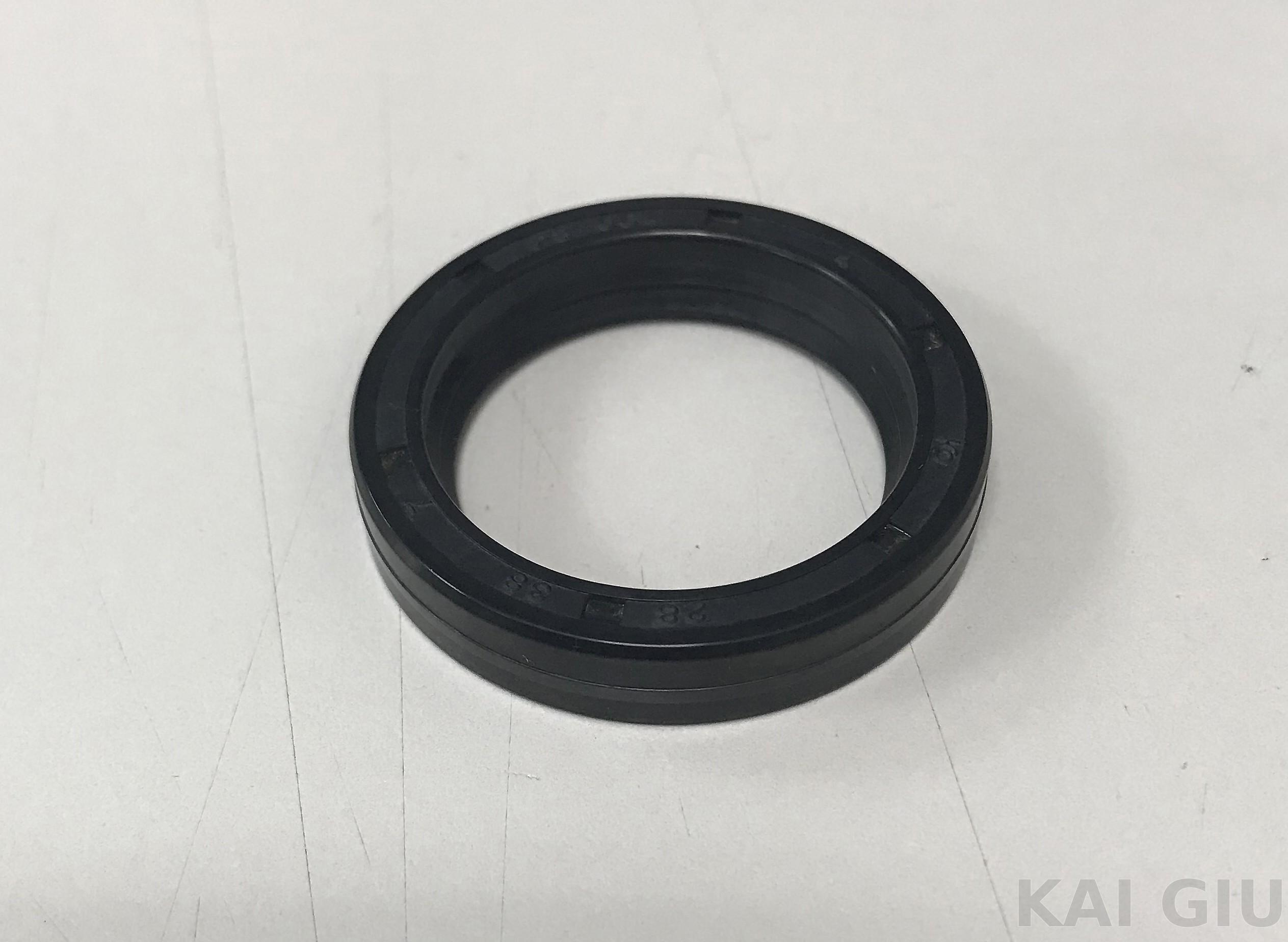 SC4 28*38*7 | Taiwantrade